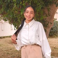 Riadh Hajji